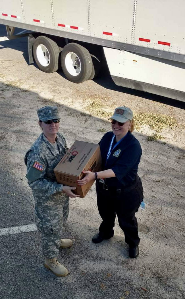 RLA in action – Royal Lao Airborne US